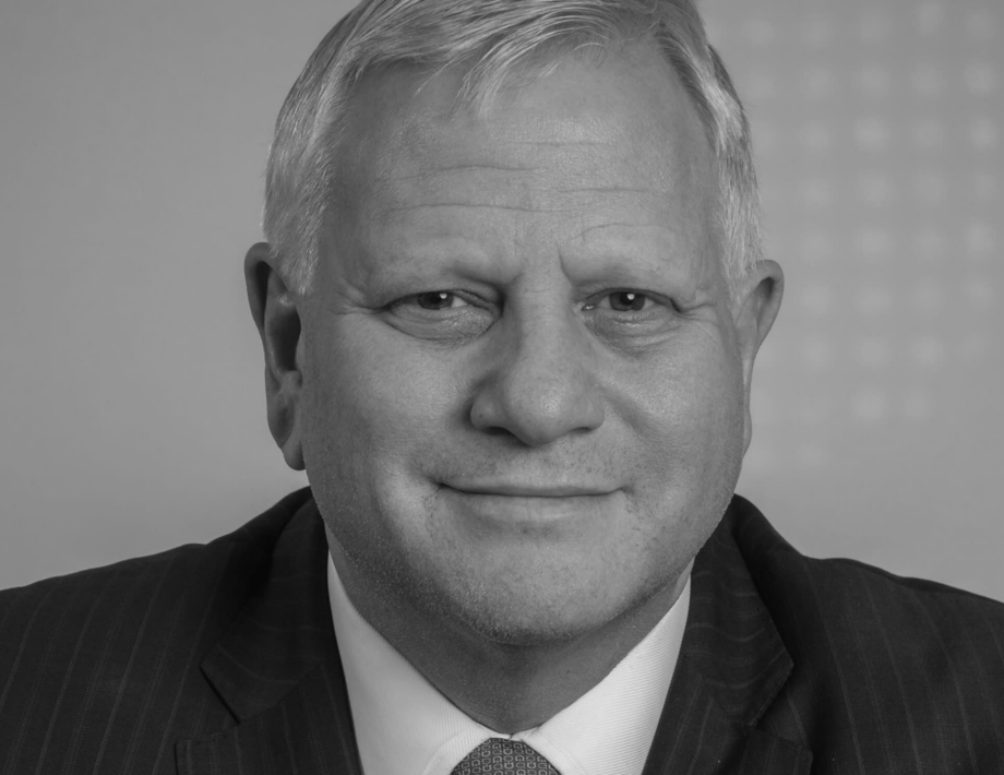 Leadership - Signing Day Sports